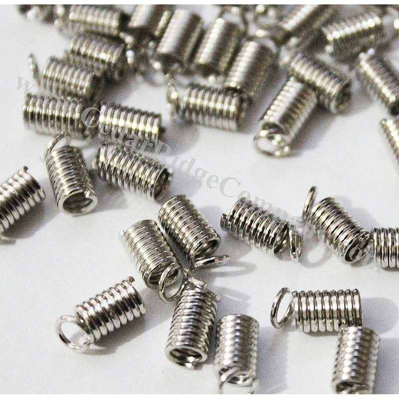 Metal Coil Spring - Etsy