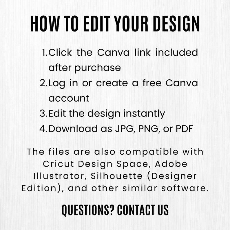 Family Reunion Tree 2026 SVG Bundle | Custom Family Name T-shirt Design ...