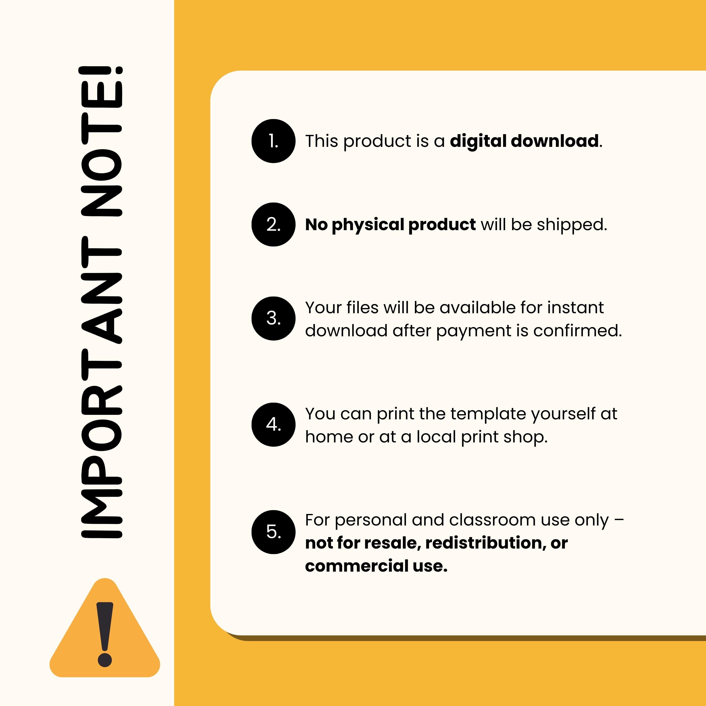 Editable Fall Coloring & Tracing Worksheets Bundle Printable Autumn ...