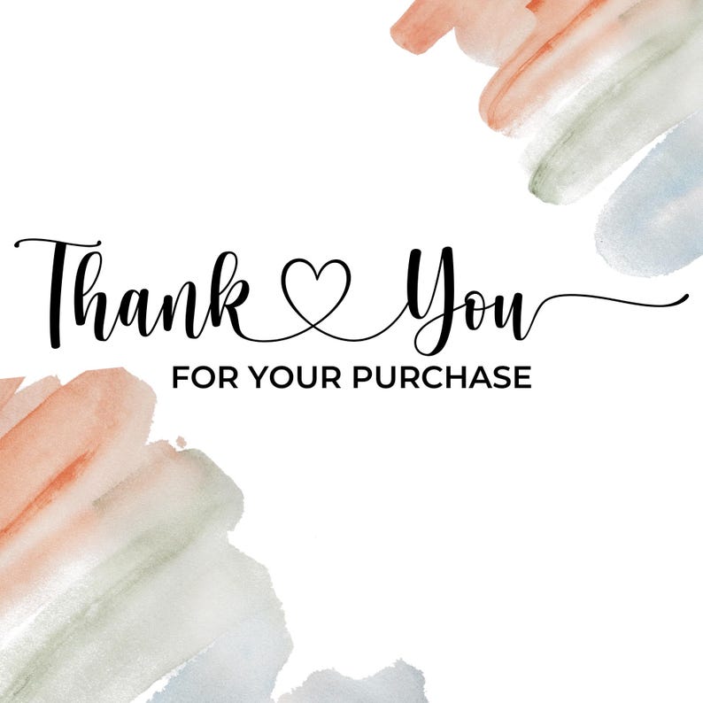 Rose Outline SVG Bundle, Rose Line Art Clipart, Floral Outline PNG Dxf ...