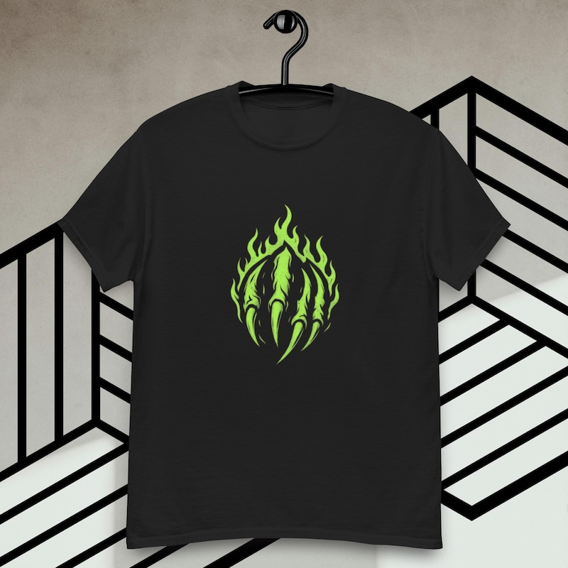 Monster Energy Gifts - 60+ Gift Ideas for 2026