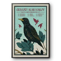 Paul Mescal Bookmarks - Etsy