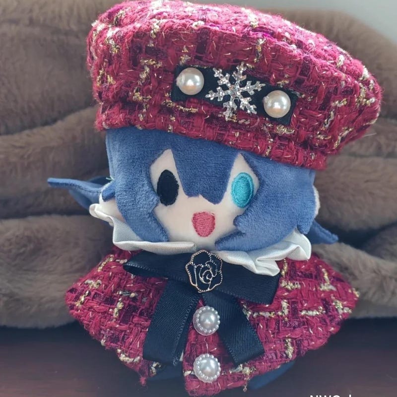 Hong Lu Project Moon - Etsy New Zealand