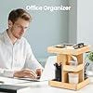 Restroom Organizer, Mens Cologne Organizers, Skincare Organizers ...