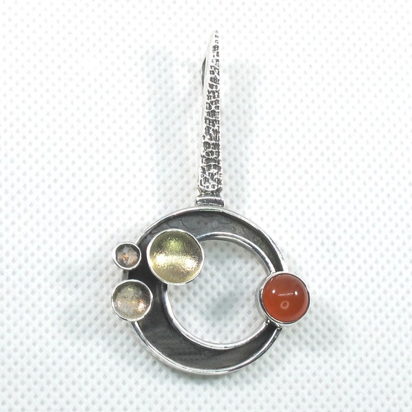 Unique Jewelry - Etsy