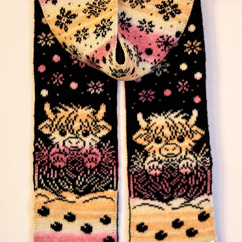 Favorite Animal is Cow - Etsy