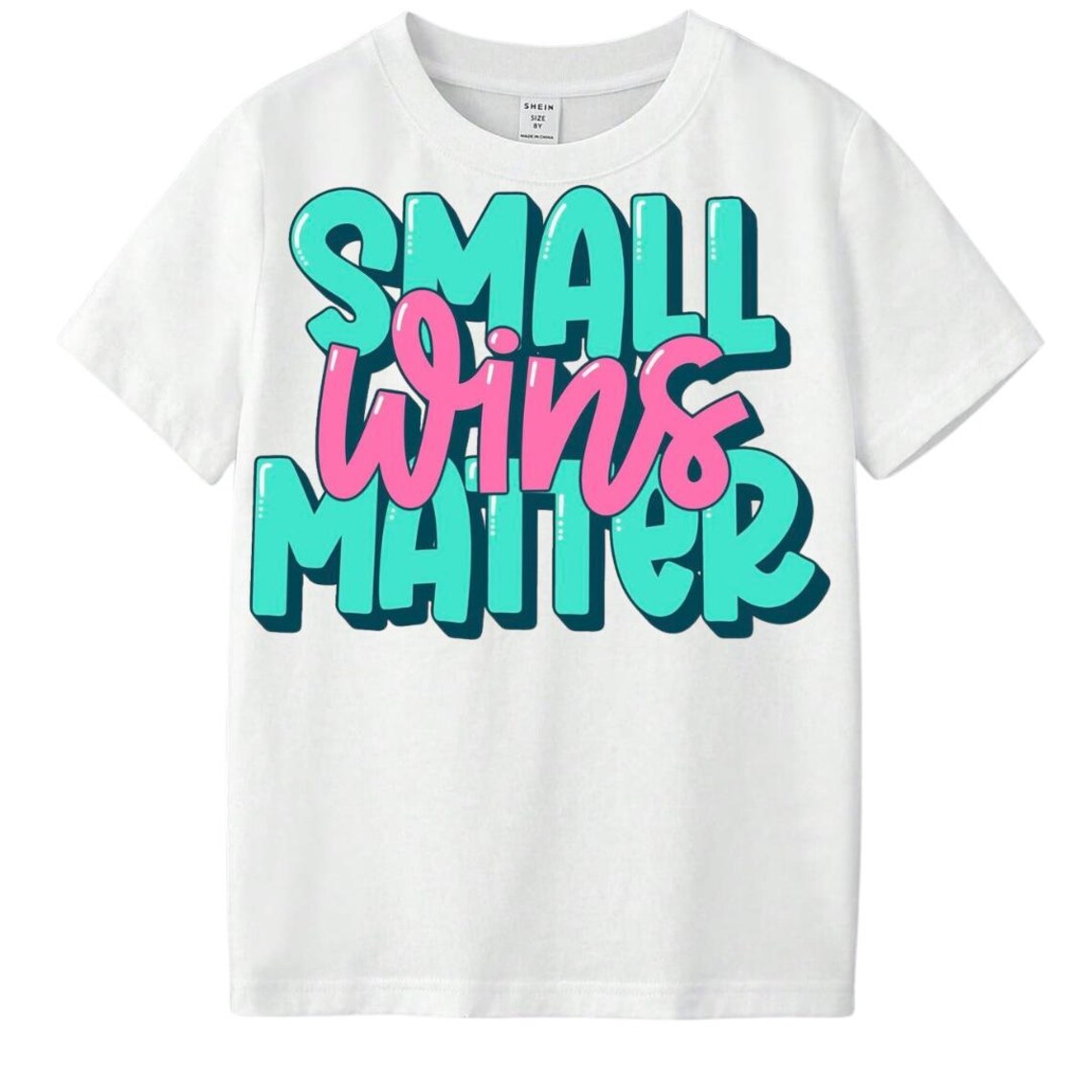 Inspirational Quotes Clipart Bundle Motivational Positive Sayings PNG ...