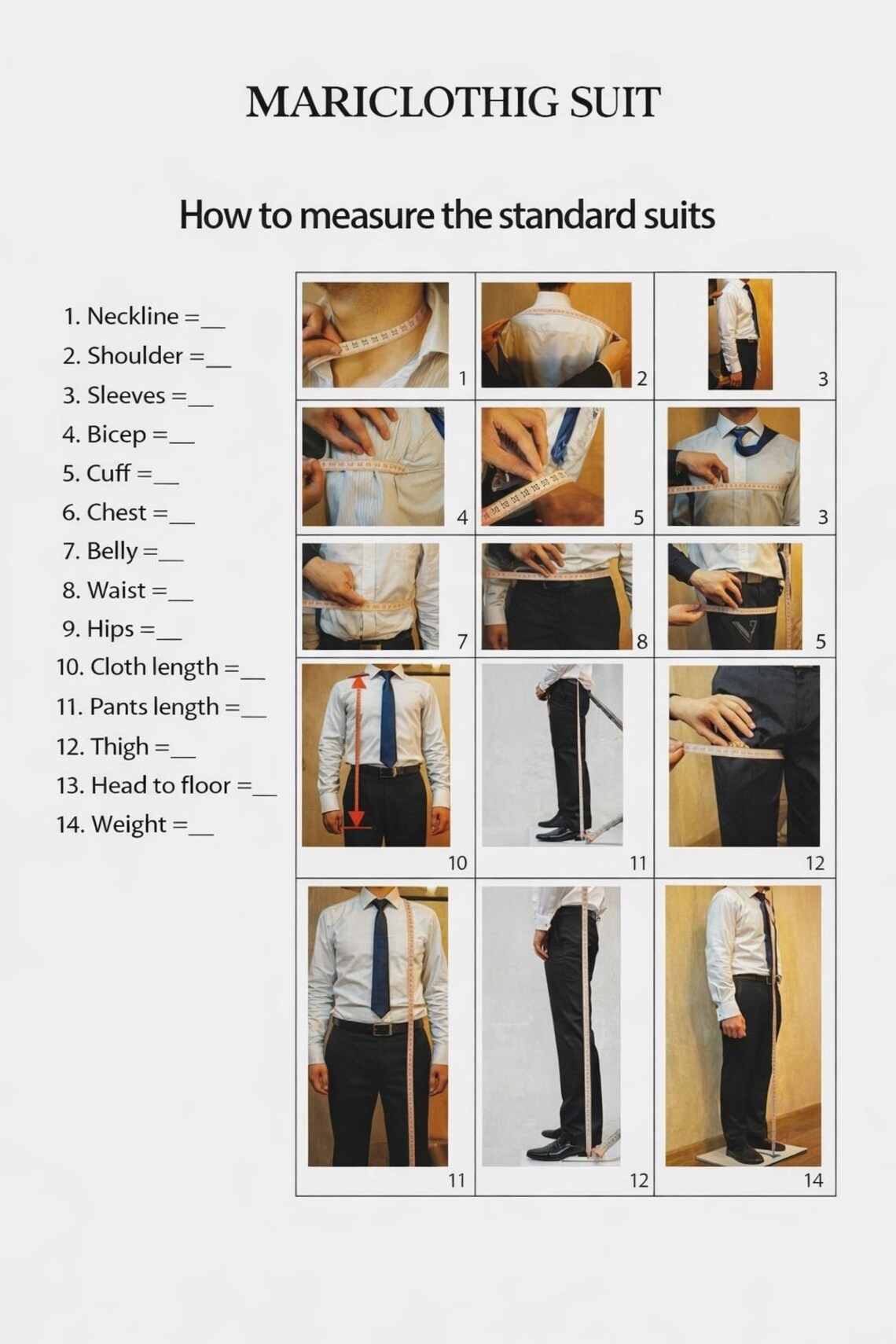 Handmade Black Double Breasted 2pice Suit: Terry Rayon, Peak Lapel by ...