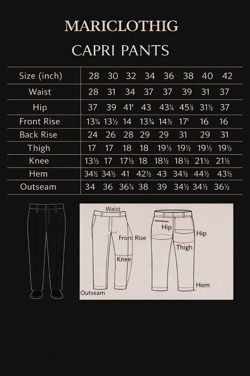 Teal Blue Vintage Inspired Men’s Suit, Designed for Men Who Appreciate ...