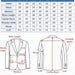 Teal Blue Vintage Inspired Men’s Suit, Designed for Men Who Appreciate ...