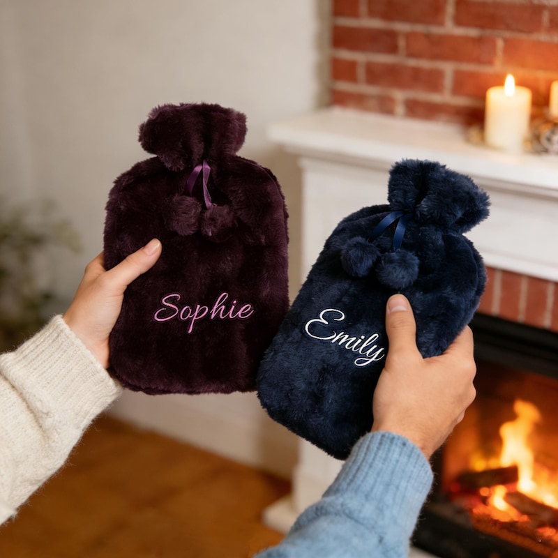 Chauffe Tassel Personnalisé - Etsy New Zealand