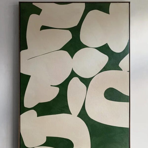 Graffiti - Etsy UK