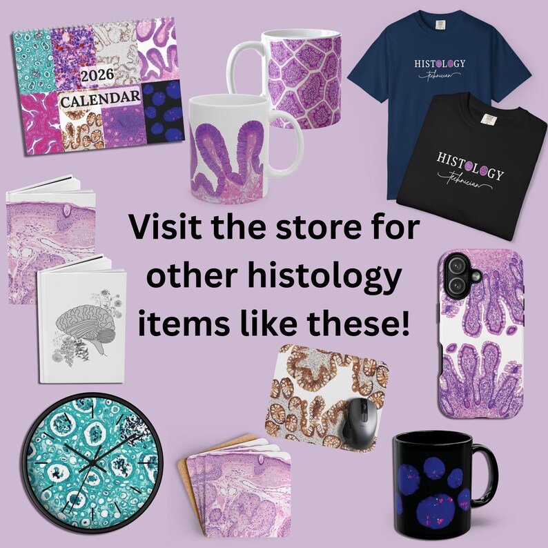 Lab Week Poster 2026: Lab Story Theme for Laboratory Decoration - Etsy