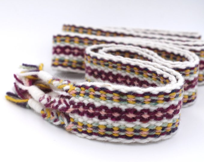 This Item Is Unavailable Etsy