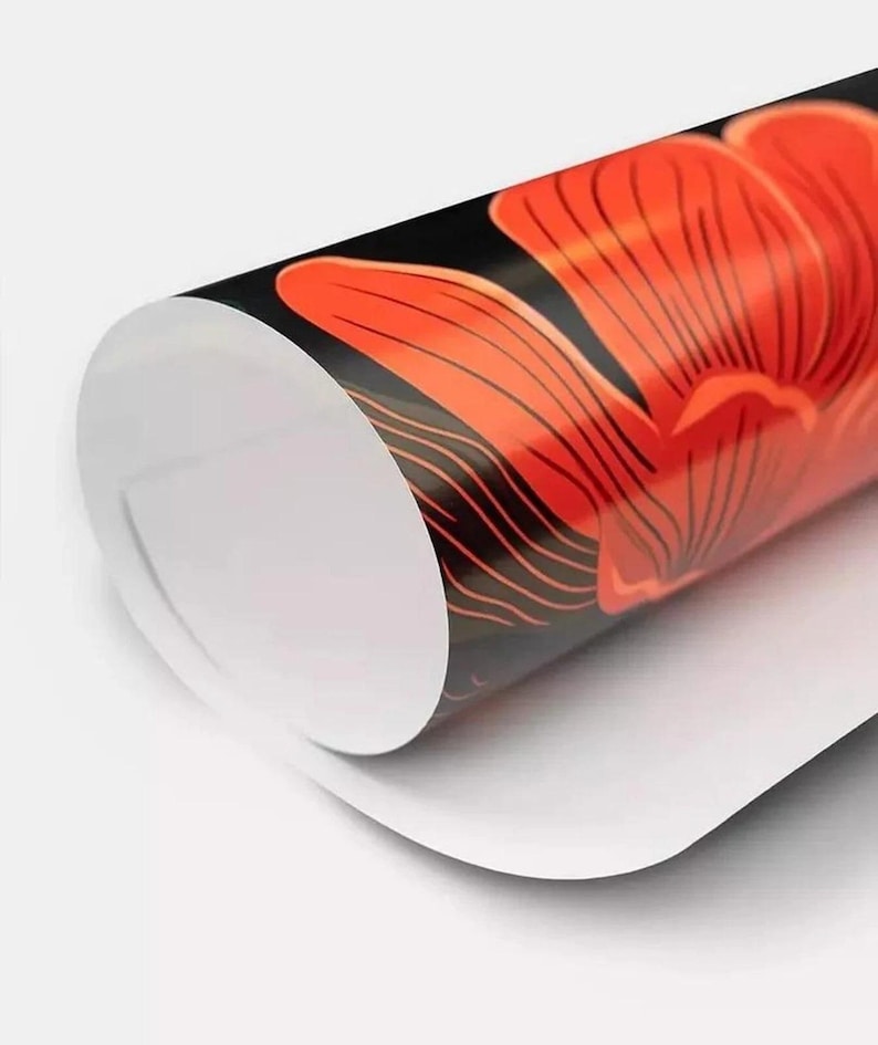 Tate Mcrae Miss Possessive Tour 2025 Detroit Poster Concert Print - Etsy