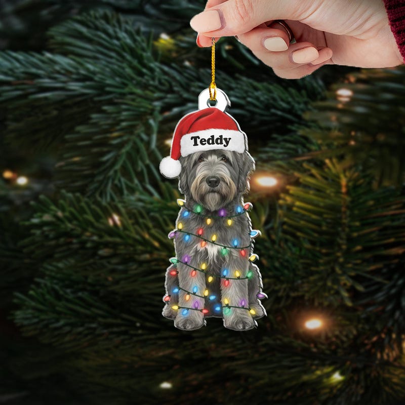 Sheepadoodle - Etsy