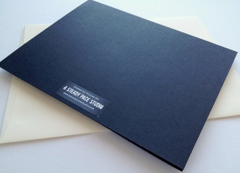 Proud of You - Running Shoe Block Print Congratulations, Encouragement ...