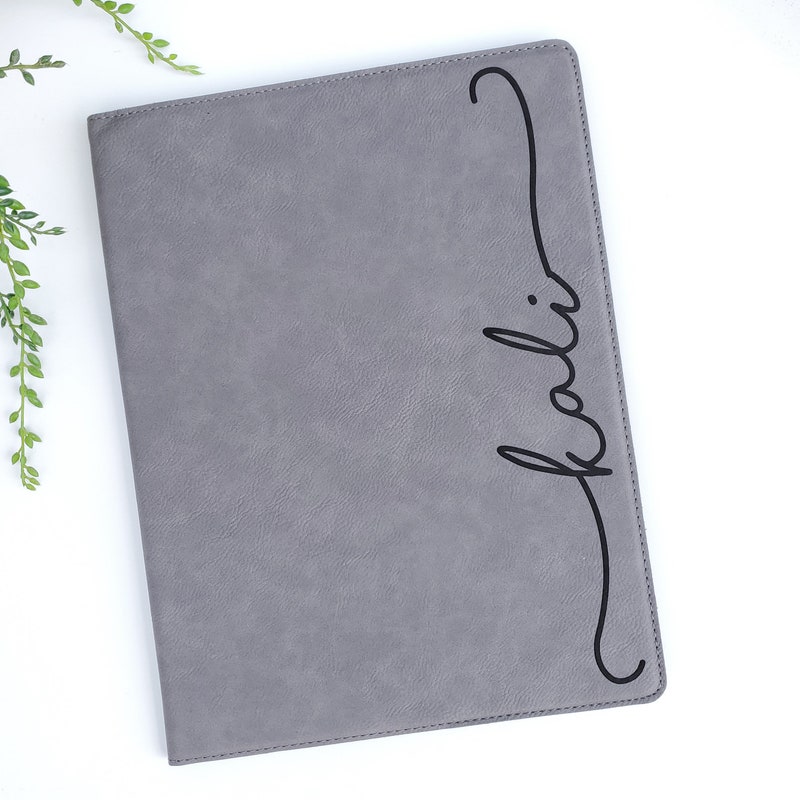 Professional Portfolio - Etsy