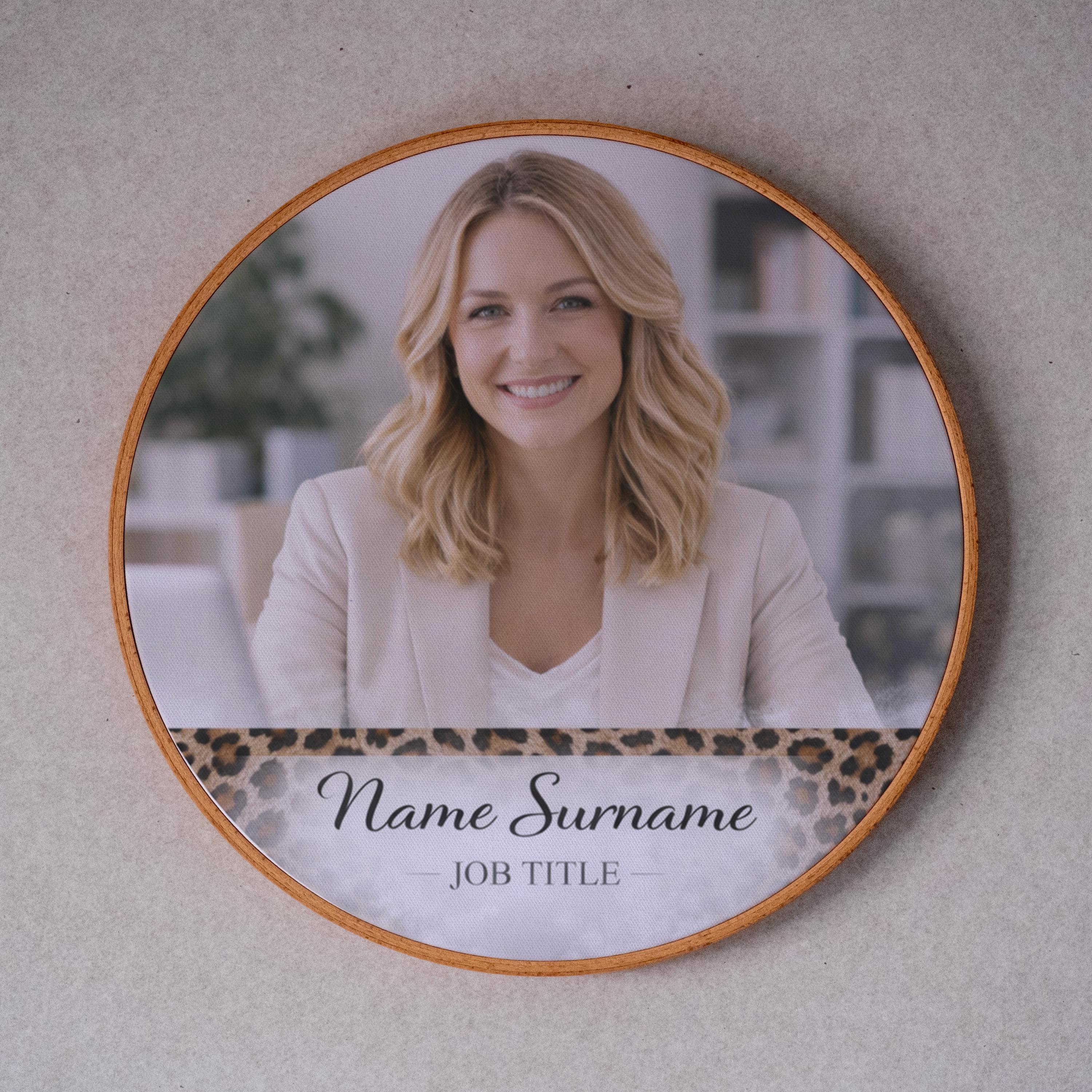 Personalized Wood Hoop Business Decoration Sign,Shop Decor,Business Social Media Sign,Sign For Business,Your Logo Wood Hoop Personalized Wood Hoop Business Decoration Sign,Shop Decor,Business Social Media Sign,Sign For Business,Your Logo Wood Hoop