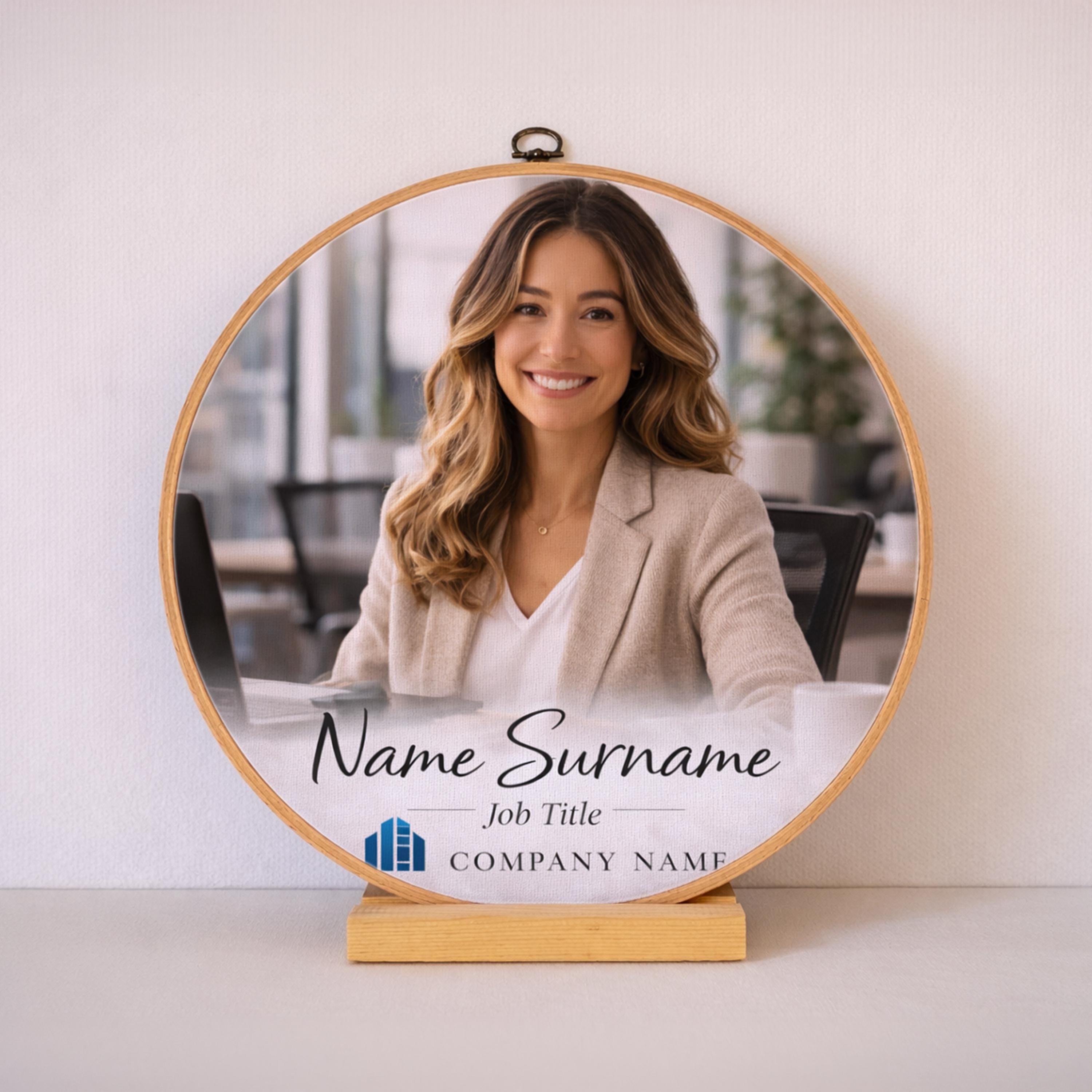 Personalized Office Name Plate, New Job Gift, Office Sign, Desk Name Plate, Custom Name Plate, Job Title, Gold Marble Personalized Office Name Plate, New Job Gift, Office Sign, Desk Name Plate, Custom Name Plate, Job Title, Gold Marble