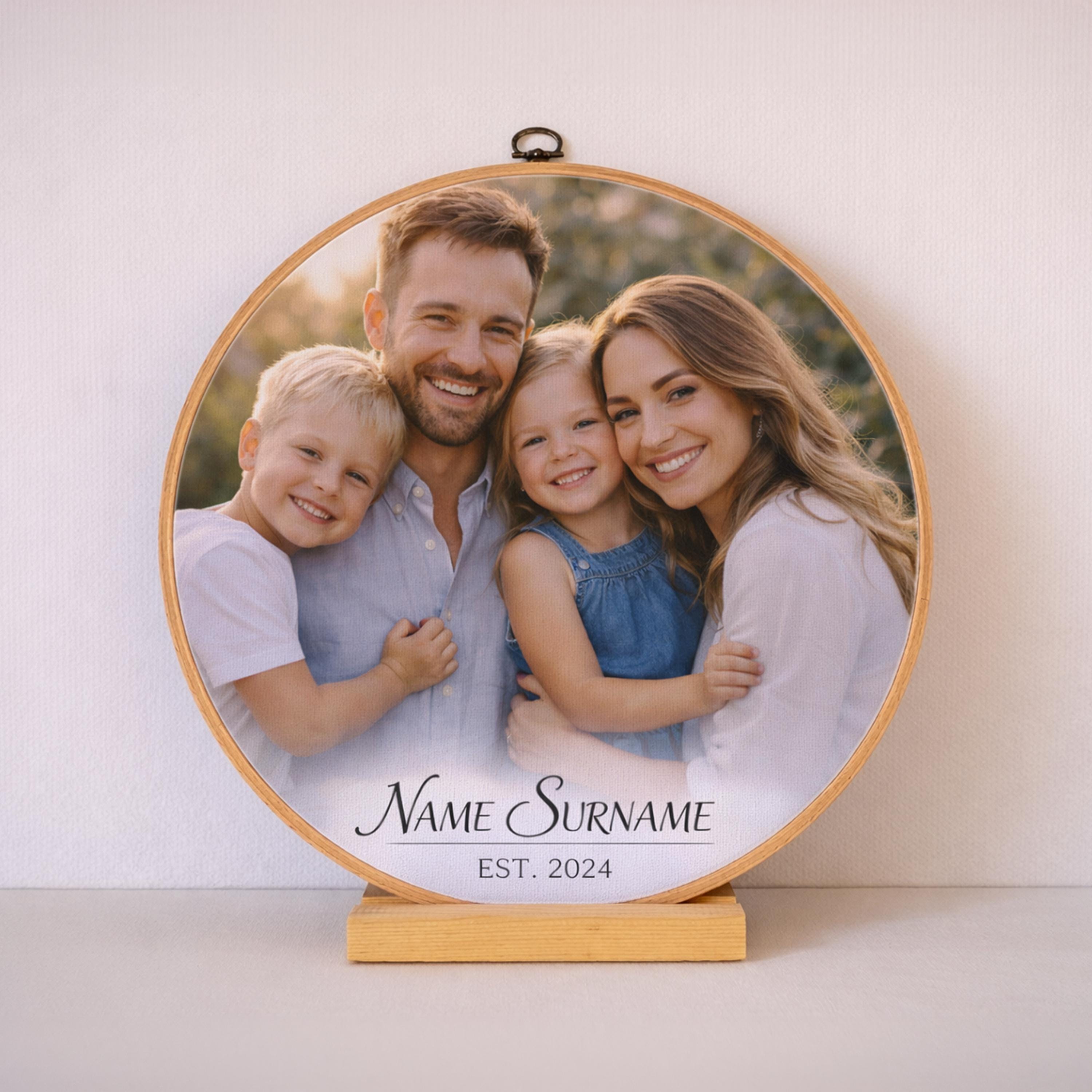 Personalized Photo Gift, Custom Photo Block,Photo Stand,Photo Frame,Magnetic Photo Block,Photo Decoration,Collage Print,Family Is Everything Personalized Photo Gift, Custom Photo Block,Photo Stand,Photo Frame,Magnetic Photo Block,Photo Decoration,Collage Print,Family Is Everything