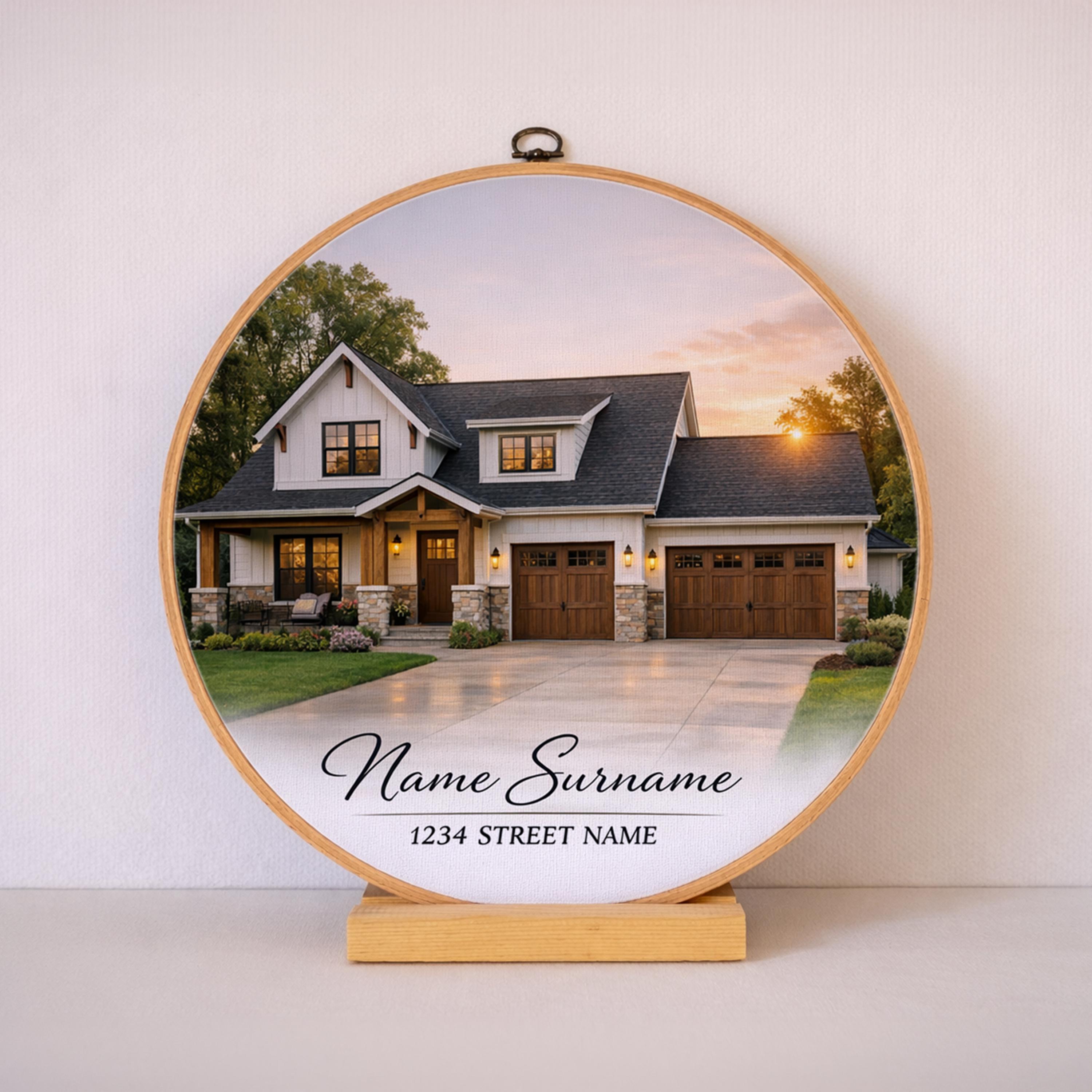 Personalized Photo Gift, Custom Photo Block, Photo Stand,Photo Frame,Magnetic Photo Block,Photo Decoration,Photo Collage Print,Cream Collage Personalized Photo Gift, Custom Photo Block, Photo Stand,Photo Frame,Magnetic Photo Block,Photo Decoration,Photo Collage Print,Cream Collage