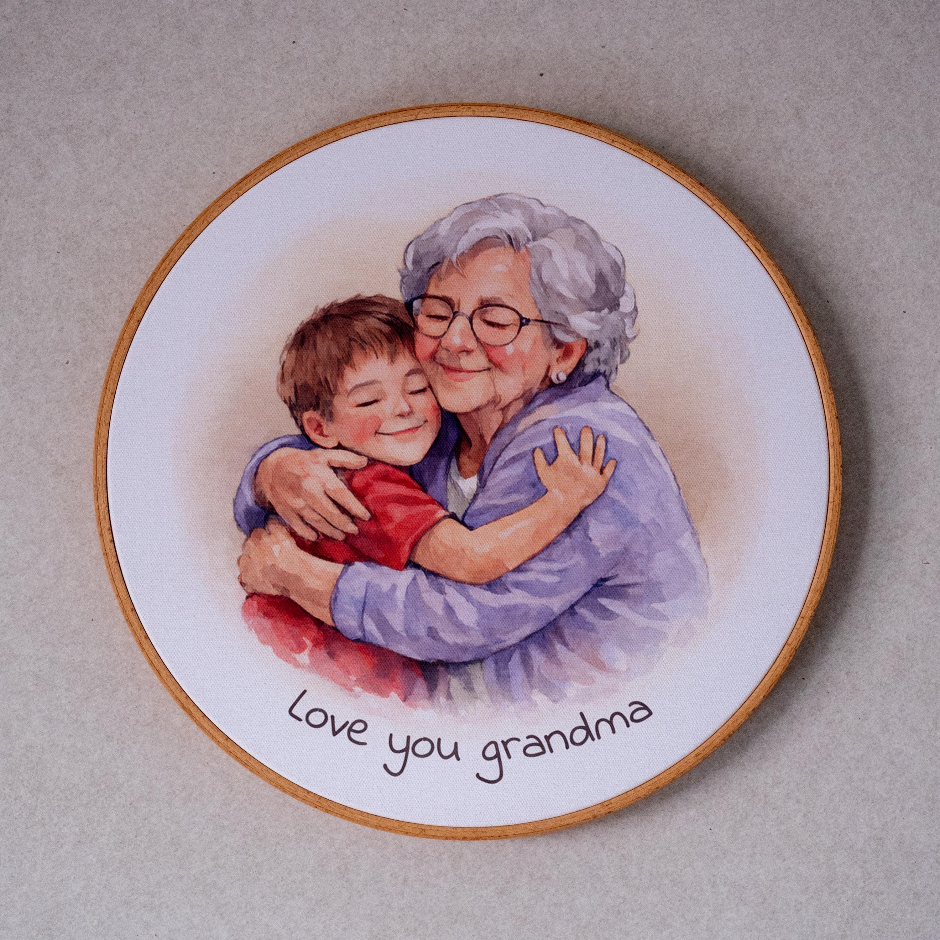 Mother's Day Gift, Personalized Gifts, Custom Watercolor Portrait, Family Portrait, Custom Portrait From Photo, Portraits From Photos Mother's Day Gift, Personalized Gifts, Custom Watercolor Portrait, Family Portrait, Custom Portrait From Photo, Portraits From Photos