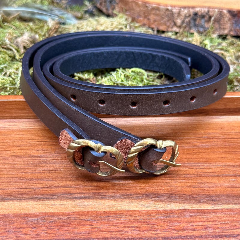 Leg Garters - Etsy