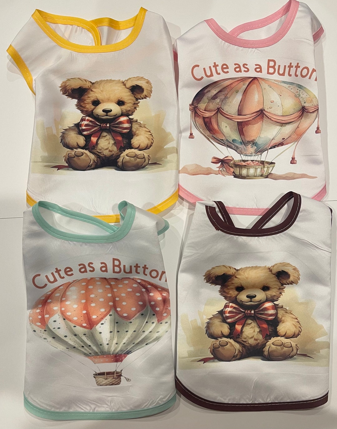 This item is unavailable - Etsy