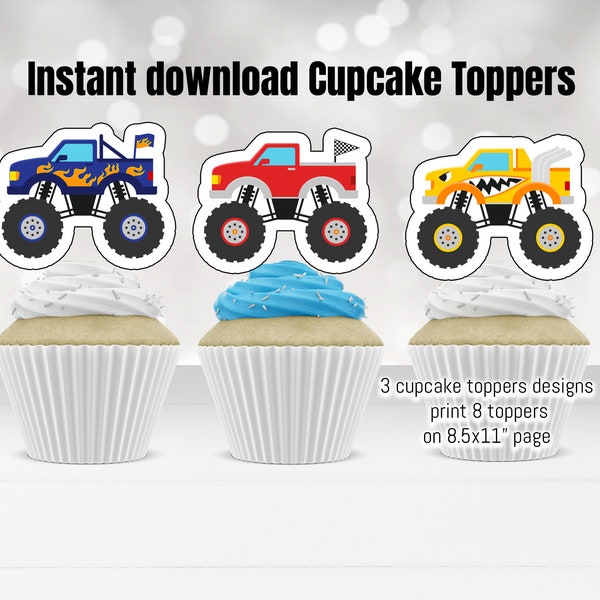 Pride Flags Poster with Meanings 42 Ways to Love - Etsy Canada