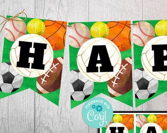 All Star Birthday - Etsy