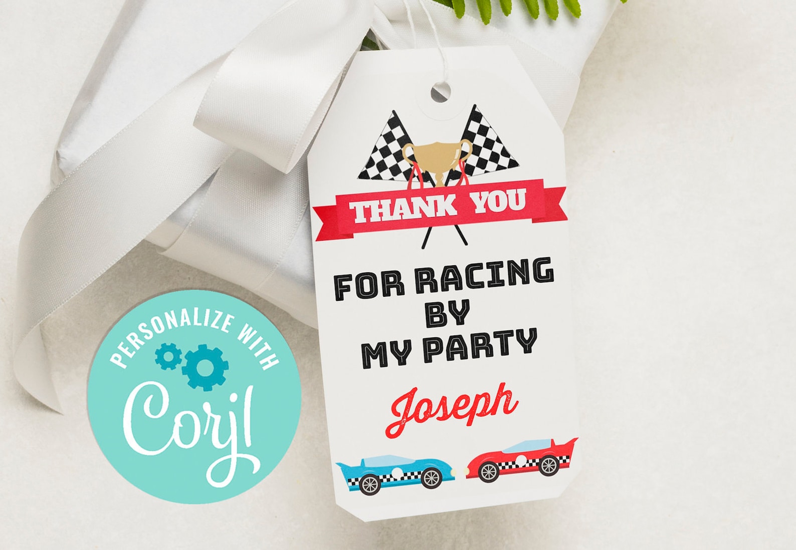 Editable Race Car Sign Race Car Birthday Party Race Car - Etsy