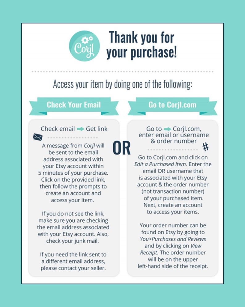 Editable Bug Birthday Invitation Insect Party Bugging Outdoor Backyard ...