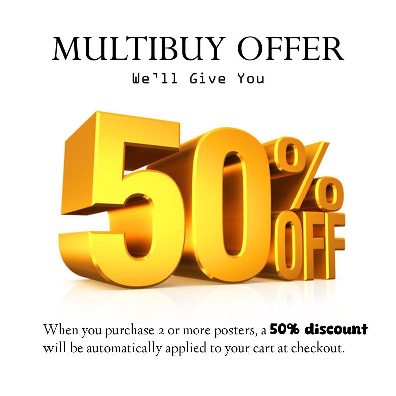 Fantasy Goblin Poster: Dark Puppet Creature Wall Art, Labyrinth Movie ...