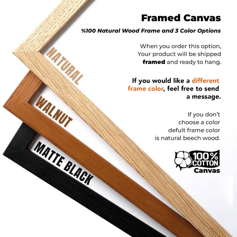 Chainsaw Man Reze Arc Poster, Anime Wall Art, Denji and Reze Movie ...