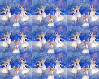 Queen Nutcracker | Etsy