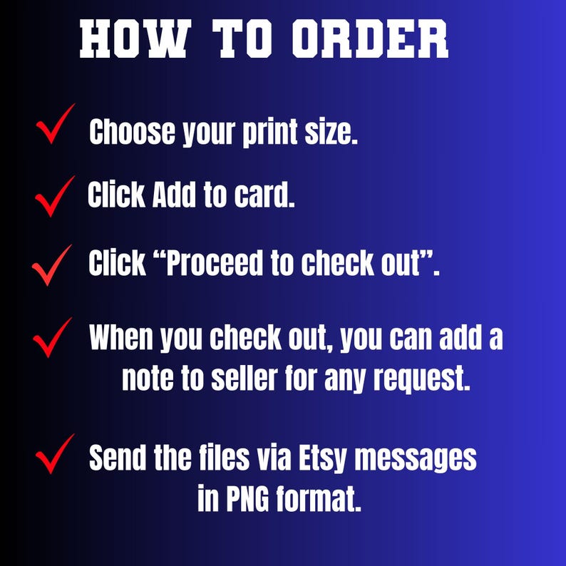 Preppy Valentines Goose DTF Transfer - Valentine Love Coquette Goose ...