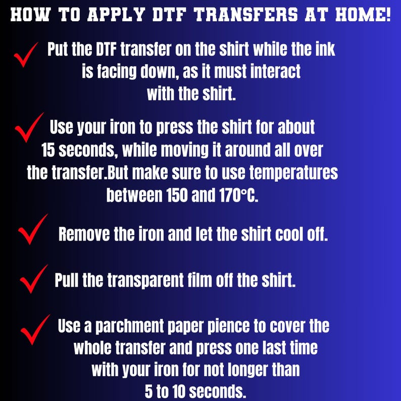 Breast Cancer Awareness DTF Transfer: Pink Ribbon, the Comeback is ...