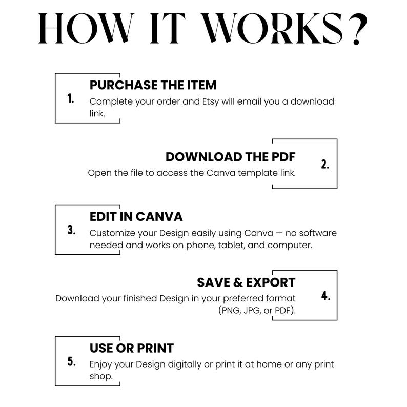 K-pop Demon Hunters Birthday Activity Sheet, Huntrix Theme Party Favor ...