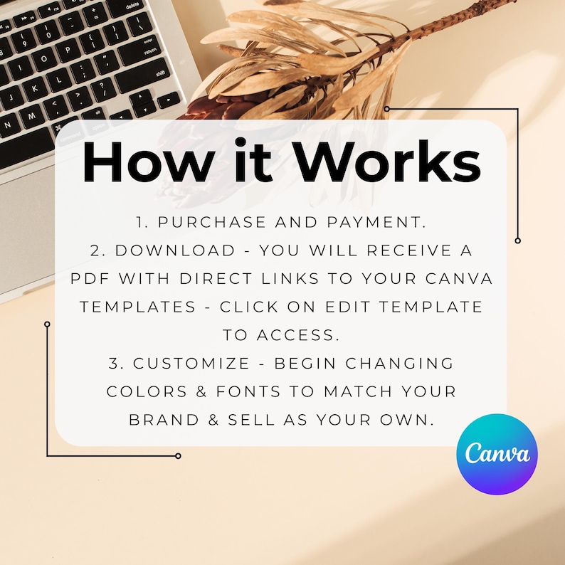 K-pop Demon Hunters Placemat, Printable Activity Sheet, Word Search ...