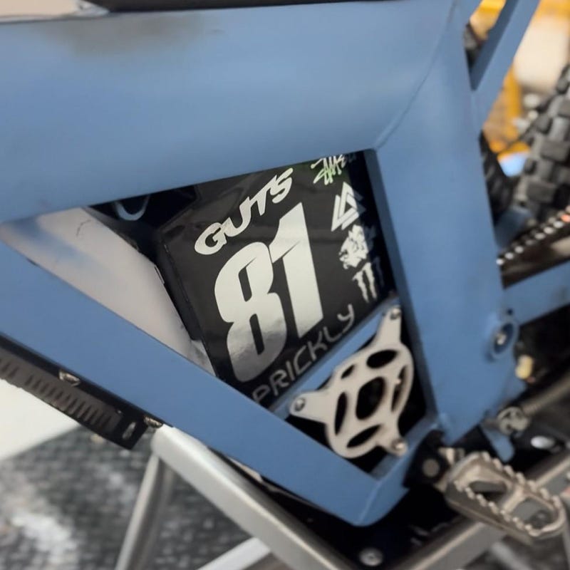 Motocutz Decal - Etsy