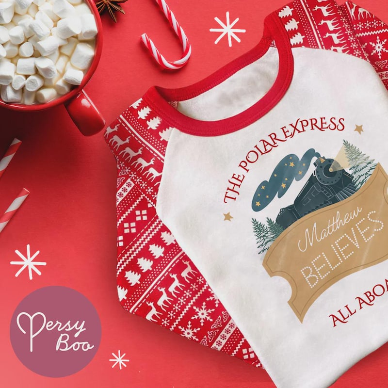 Express Boys - Etsy UK