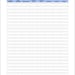 Cattle Breeding & Calving Tracker | Livestock Record Keeping ...