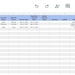 Cattle Breeding & Calving Tracker | Livestock Record Keeping ...