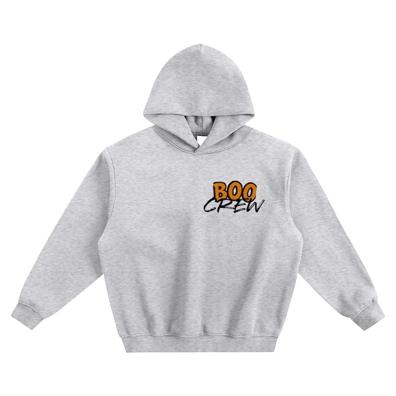 Boxy Boo Costume - Etsy