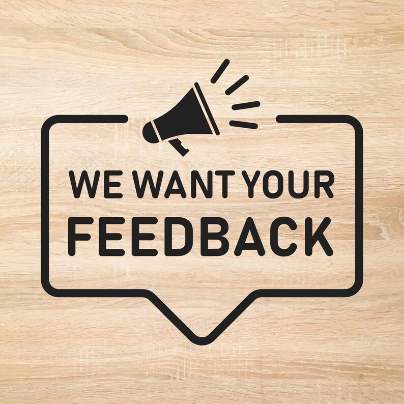 Printable Sheets of Writing the Alphabet, Edu QLD Beginner Font, Ages 4 ...