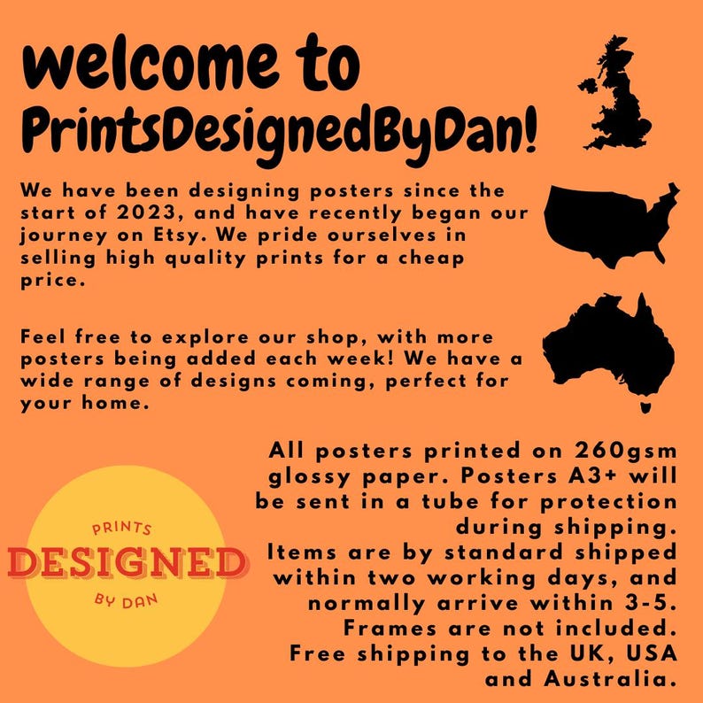 Welcome Sign - Please Ring the Bell Art - Entrance Poster - Doorbell ...