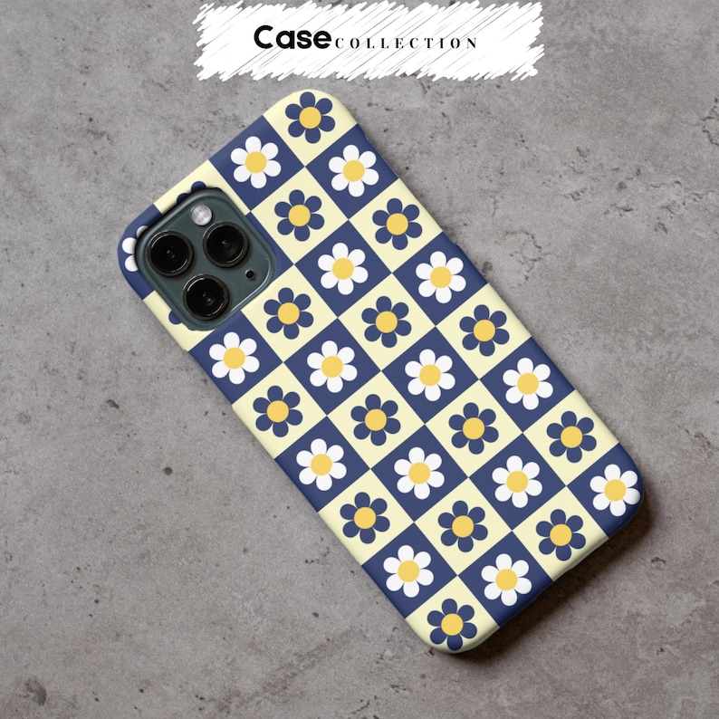 Floral Phone Case PNG - Sublimation Design Bundle (digital Download) - Etsy