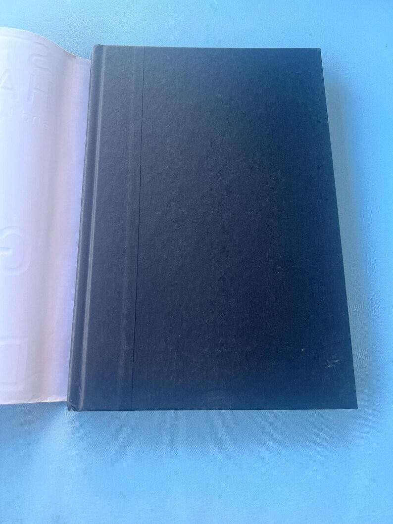 Hard Back Book - the Grand Design. Stephen Hawking & Leonard Mlodinow ...