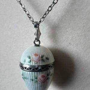 Miniature Vinaigrette - Etsy